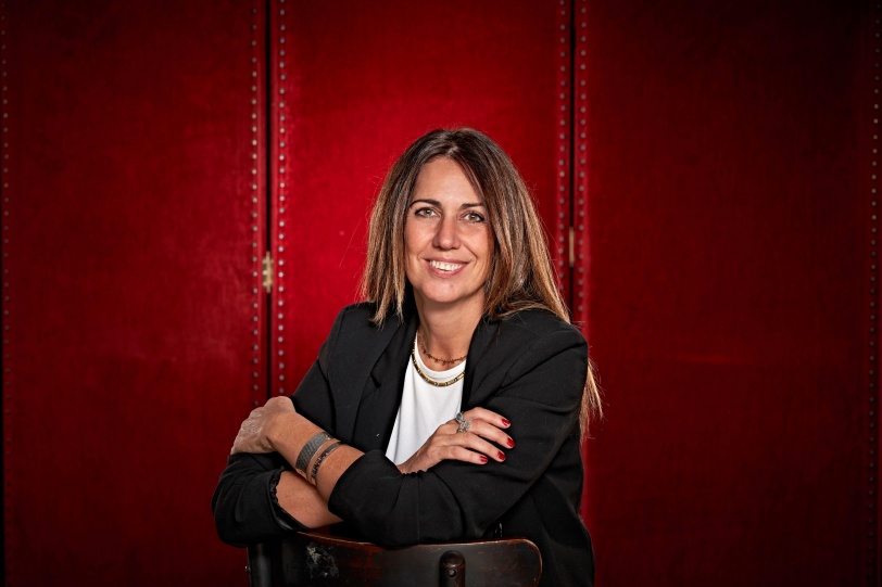 Tablas y Más Tablas – Tablas y Más Tablas